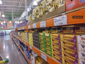 subic-puregold-duty-free (3) • Catzie.net Blog