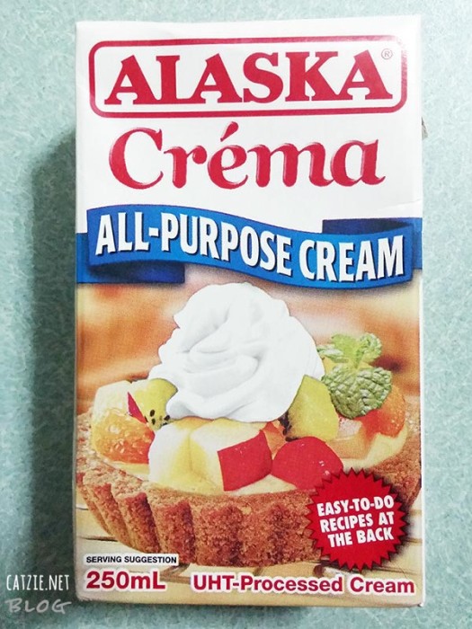 alaska-crema-all-purpose-cream • Catzie.net Blog