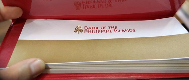 How To Open A Checking Account At BPI Catzie Blog